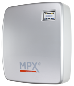 MPX Multi-Dosing-System